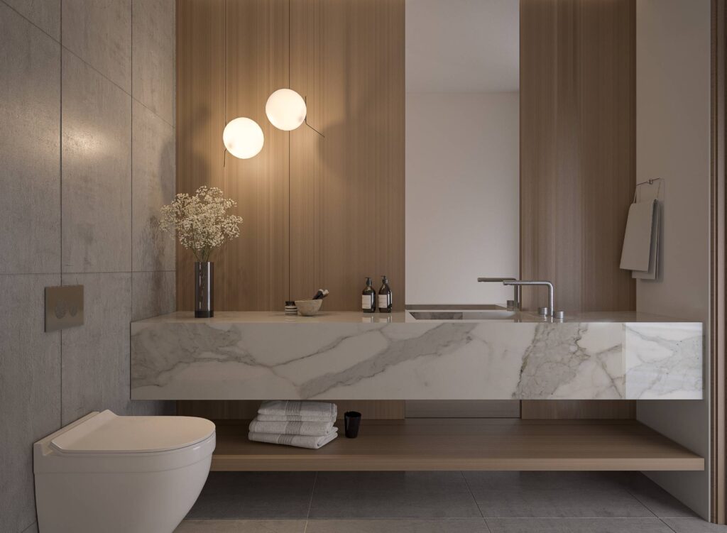 Proyectos - Senta Studio