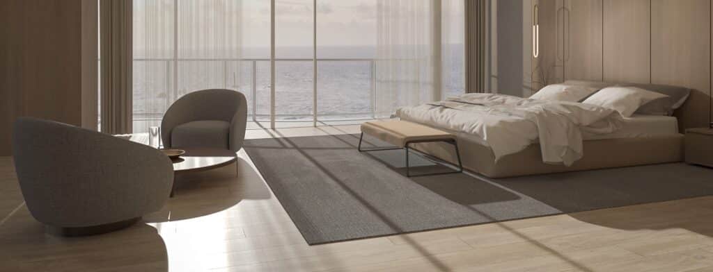 Quienes Somos - Senta Studio