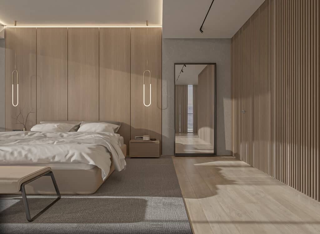 Proyectos - Senta Studio