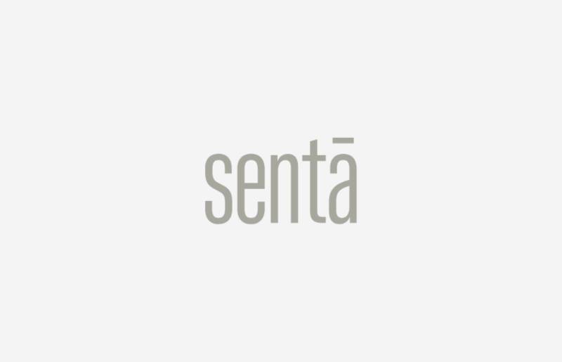 Proyectos - Senta Studio
